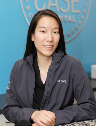 Team - Case Animal Hospital