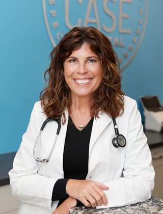 Team - Case Animal Hospital