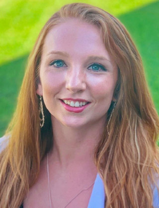 Anaheim Neurology and Neurosurgery - Case Animal Hospital